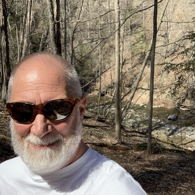 ed1063540 - Musician in Otisco NY - BandMix.com