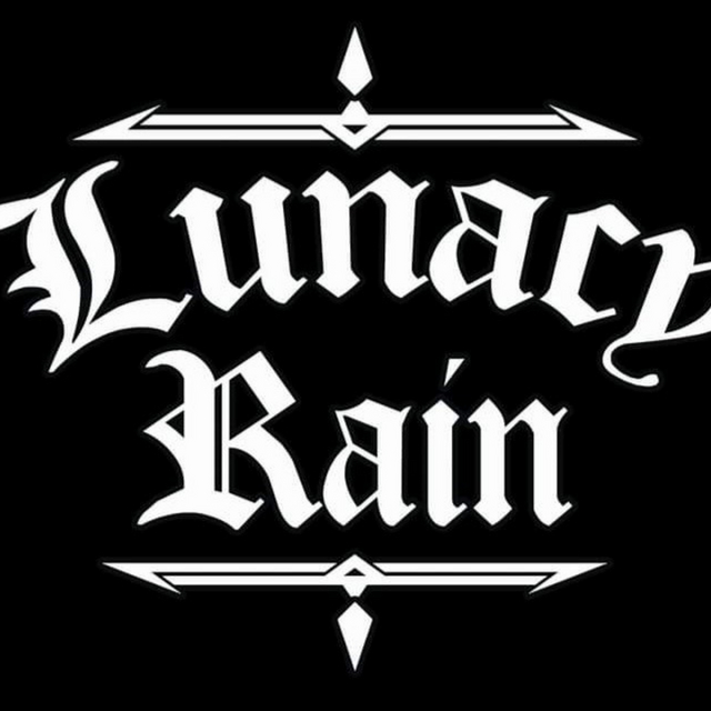 Lunacy Rain - Band in Gastonia NC - BandMix.com