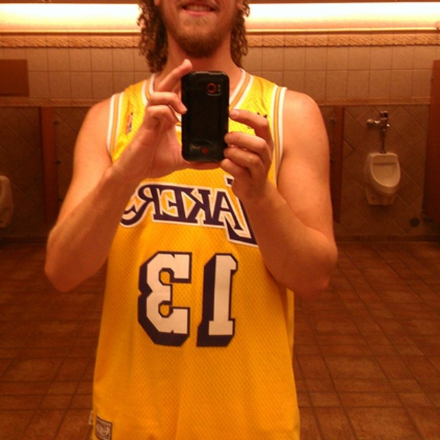 ryan_drummer - Musician in Las Vegas NV - BandMix.com