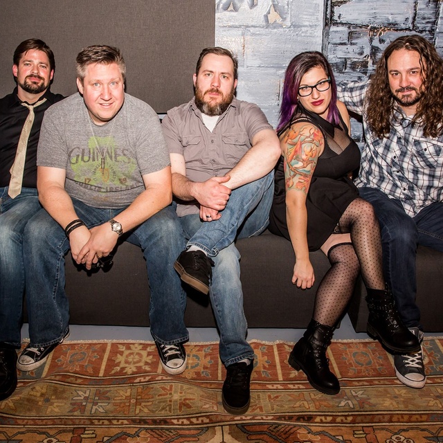 Evil Burrito - Band in Countryside IL - BandMix.com