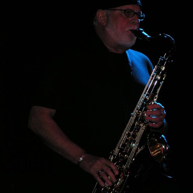 Buddy Leach - Musician in San Diego CA - BandMix.com