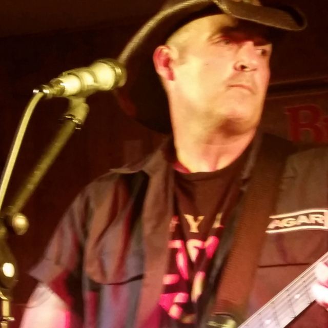 TBD - Band in Niceville FL - BandMix.com