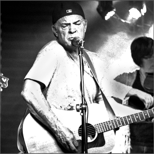 Orrock - Musician in Salt Lake City UT - BandMix.com