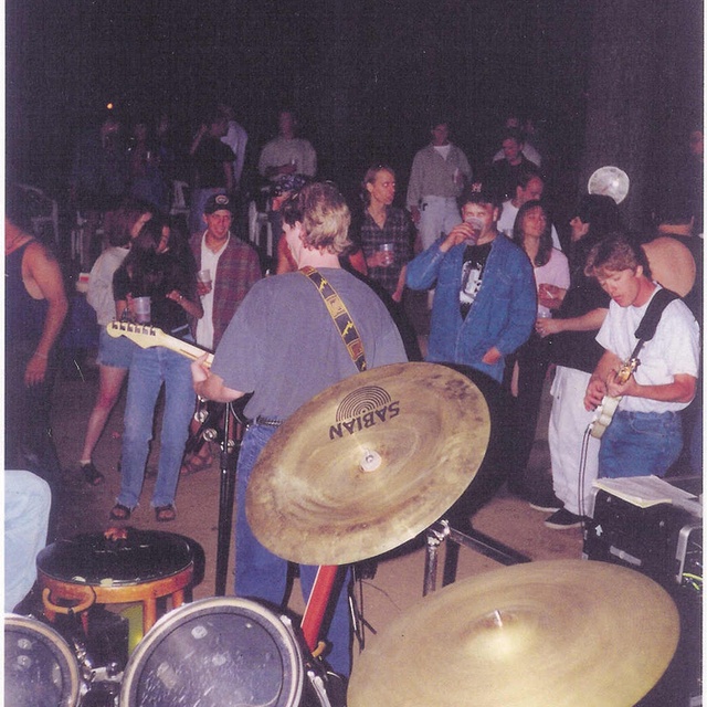 M.G.Morrison - Band in East Northport NY - BandMix.com