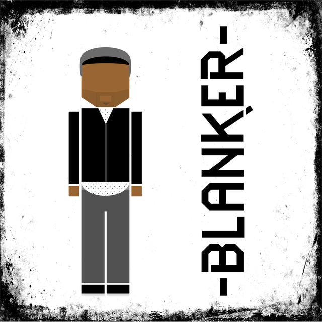 Blanker - Musician in Brooklyn NY - BandMix.com