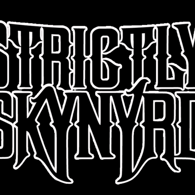 STRICTLY SKYNYRD - Band in Rome GA - BandMix.com