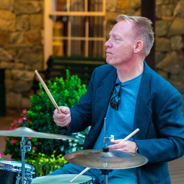 Chip Hammond - Musician in Round Hill VA - BandMix.com