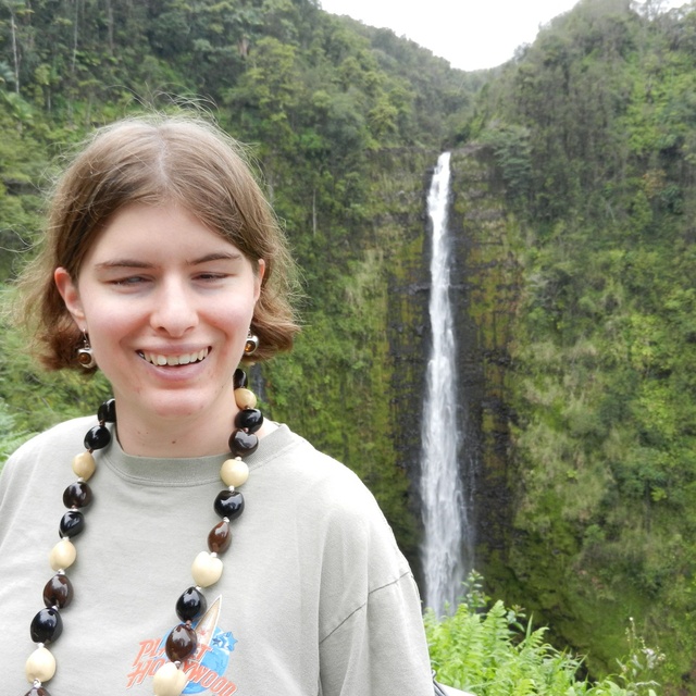 Alex Krauth - Musician in Eliot ME - BandMix.com