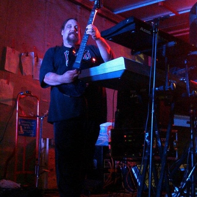 Rook - Band in Mankato MN - BandMix.com