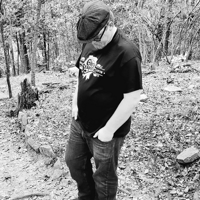 Justin Boals - Musician in Augusta GA - BandMix.com