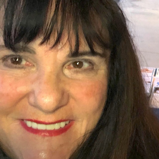 linda-marshall-smith - Musician in Land O' Lakes FL - BandMix.com