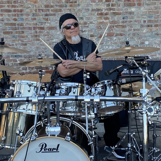 ROB OG - Musician in Stockton CA - BandMix.com