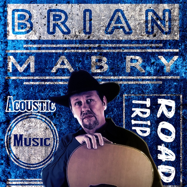 Brian Mabry - Musician in Memphis TN - BandMix.com