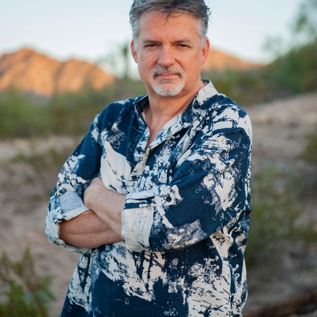 STEVE SUMMERS - Musician in Phoenix AZ - BandMix.com