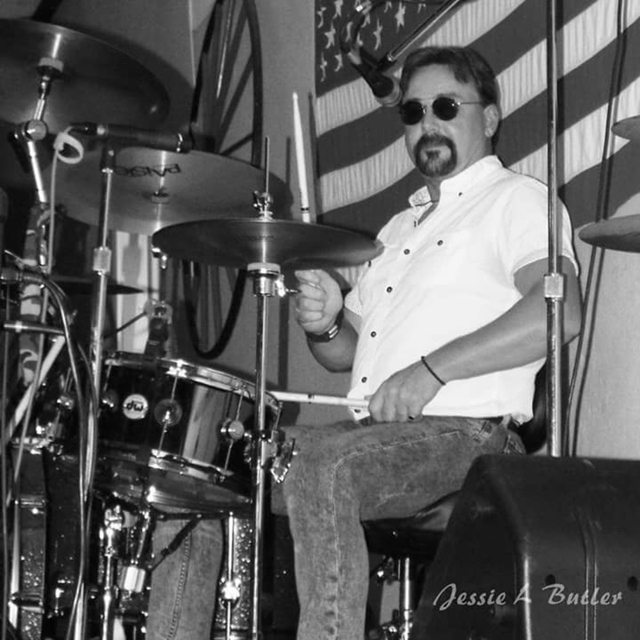 Jon Eli Eales - Musician in Bangor ME - BandMix.com
