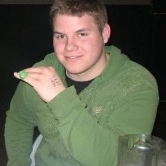 Kirk Foster - Musician in Louisville KY - BandMix.com