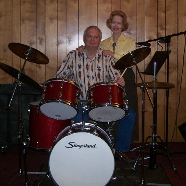 Austin Pate - Musician in Hendersonville TN - BandMix.com