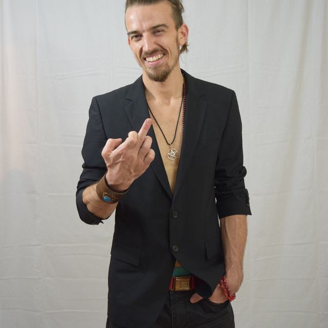 None - Band in Tampa FL - BandMix.com