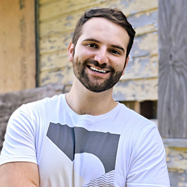 Jake_S32 - Musician in Cranston RI - BandMix.com