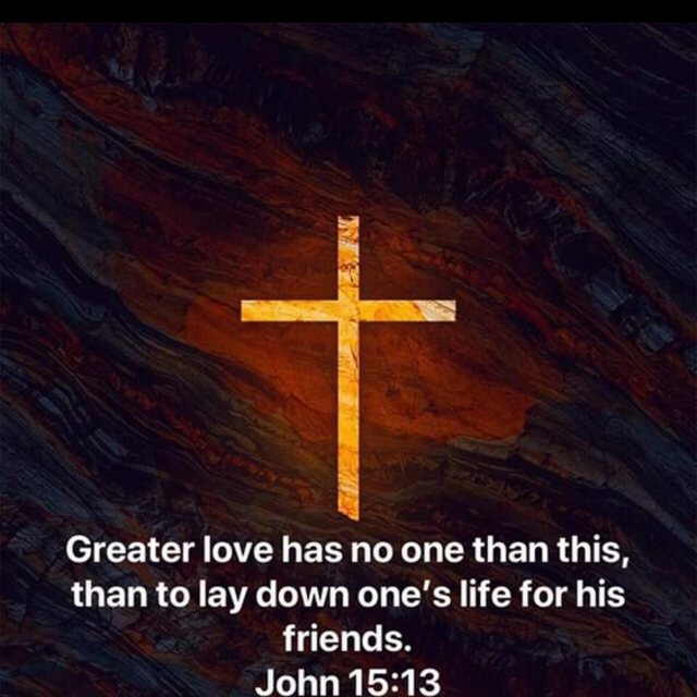 Son Gospel - Musician in Heyworth IL - BandMix.com