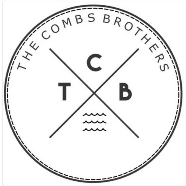 The Combs Brothers - Band in Providence RI - BandMix.com