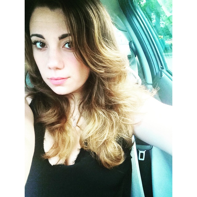 Emily Dee - Musician in Wantagh NY - BandMix.com