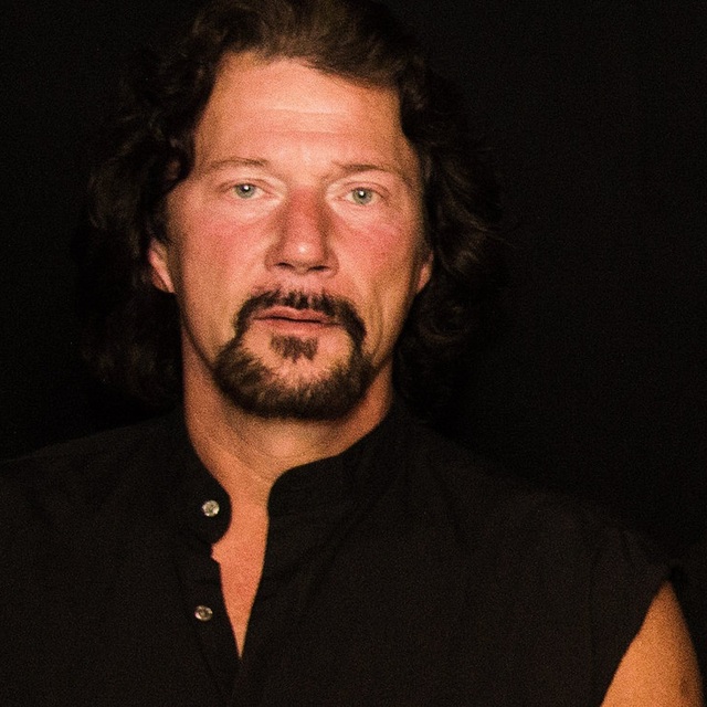 Pete Miller - Musician in Trevor WI - BandMix.com