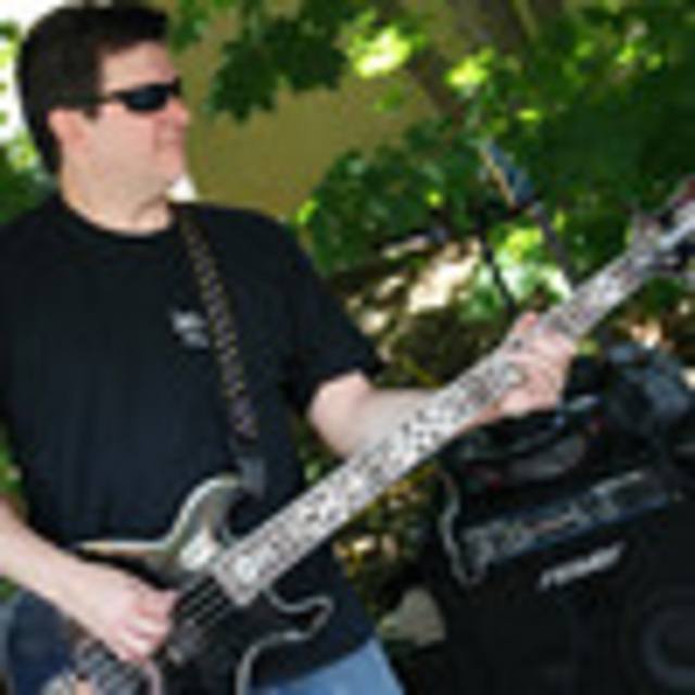 TBD - Band in Orlando FL - BandMix.com