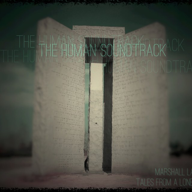 The Human Soundtrack - Band in Madison GA - BandMix.com