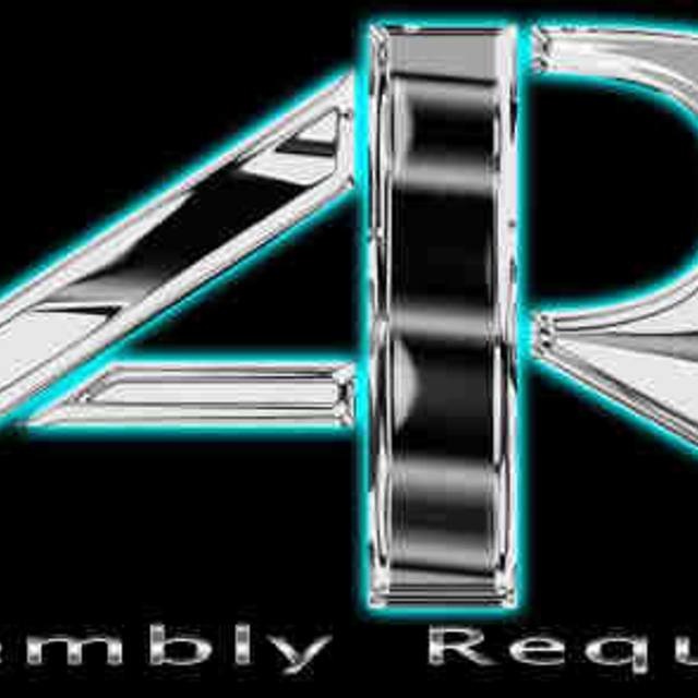 Assembly Required Band - Band in Newnan GA - BandMix.com