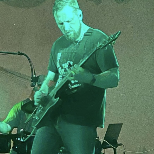 Bwad_314 - Musician in Canton OH - BandMix.com