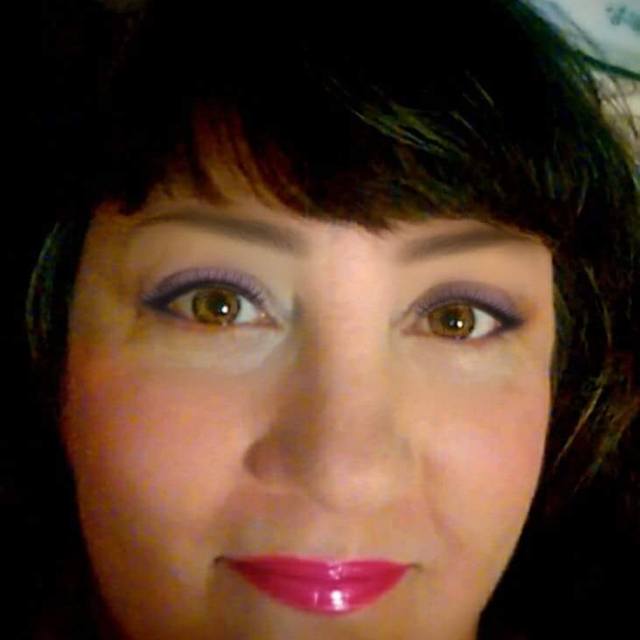 Katherine Grace Wolfe - Musician in Shepherd TX - BandMix.com