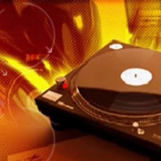 N*o*T - Band in Akron OH - BandMix.com