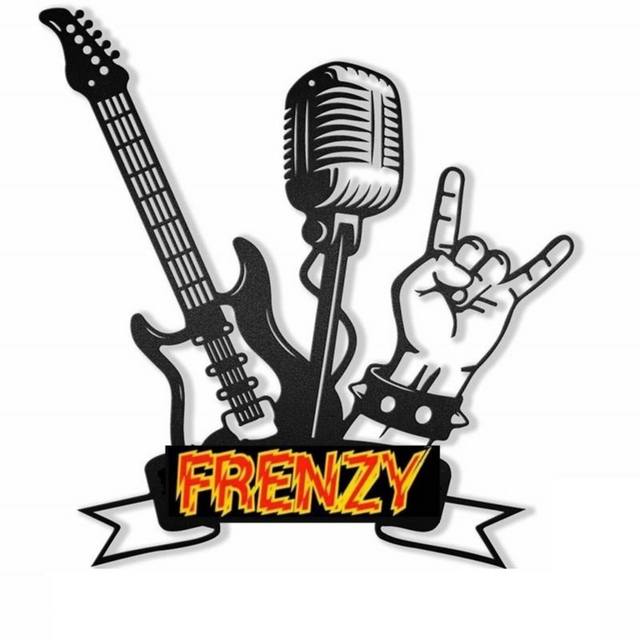 FRENZY - Band in Wharton NJ - BandMix.com