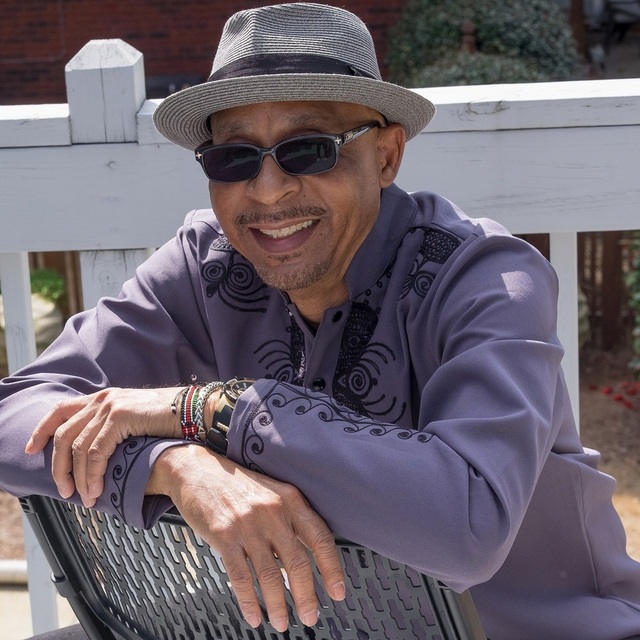 JAMES HARRISON BACON/BMI SINGER/SONGWRITER/COMPOSER - Songwriter in ...