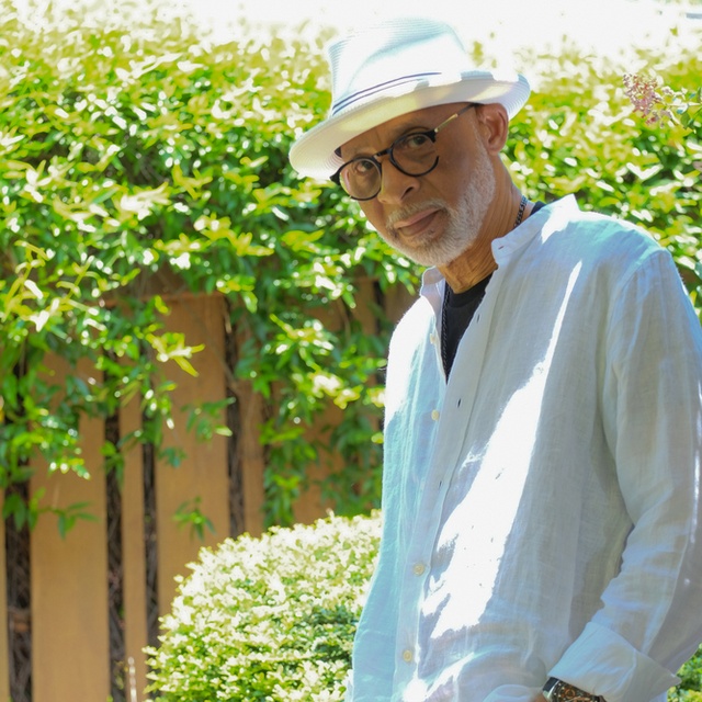 JAMES HARRISON BACON/BMI SINGER/SONGWRITER/COMPOSER - Songwriter in ...