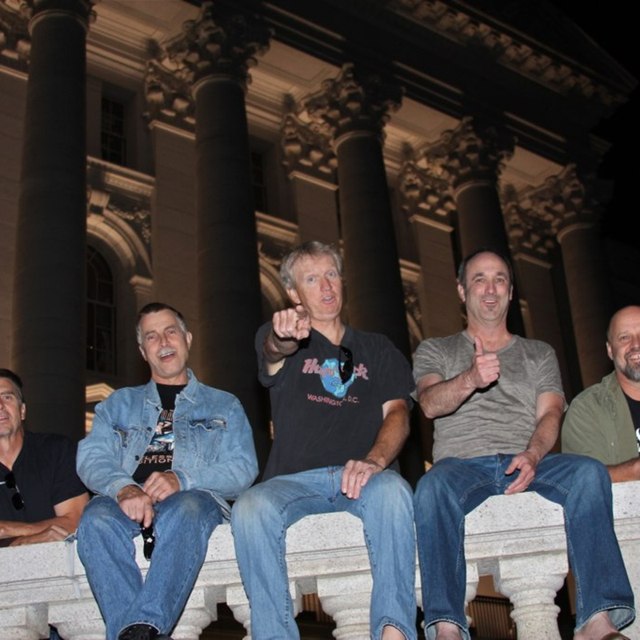 Stultus - Band in Madison WI - BandMix.com