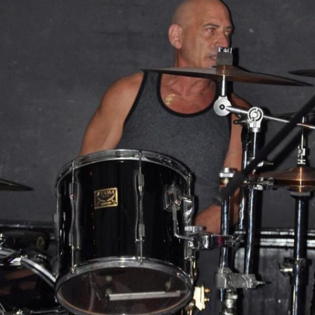 Danny edell ( drummer) - Band in Hicksville NY - BandMix.com