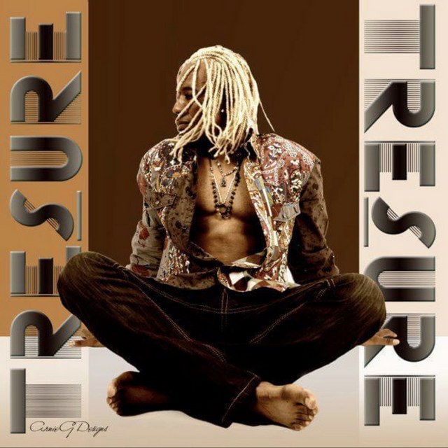 Dreamstone - Band in Las Vegas NV - BandMix.com