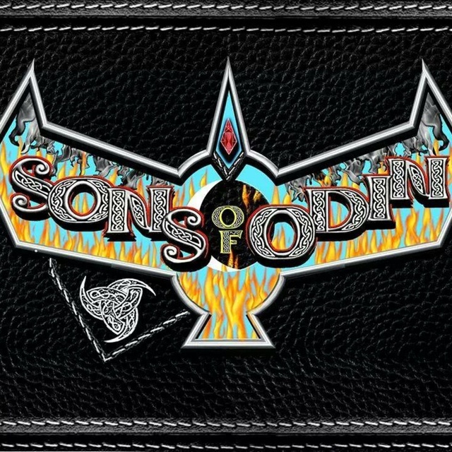 Sons of Odin - Band in Port Richey FL - BandMix.com