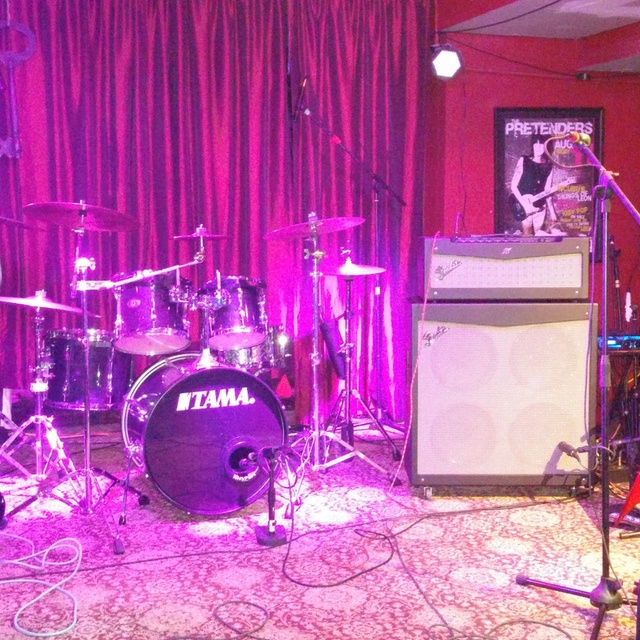 SM - Band in Orlando FL - BandMix.com