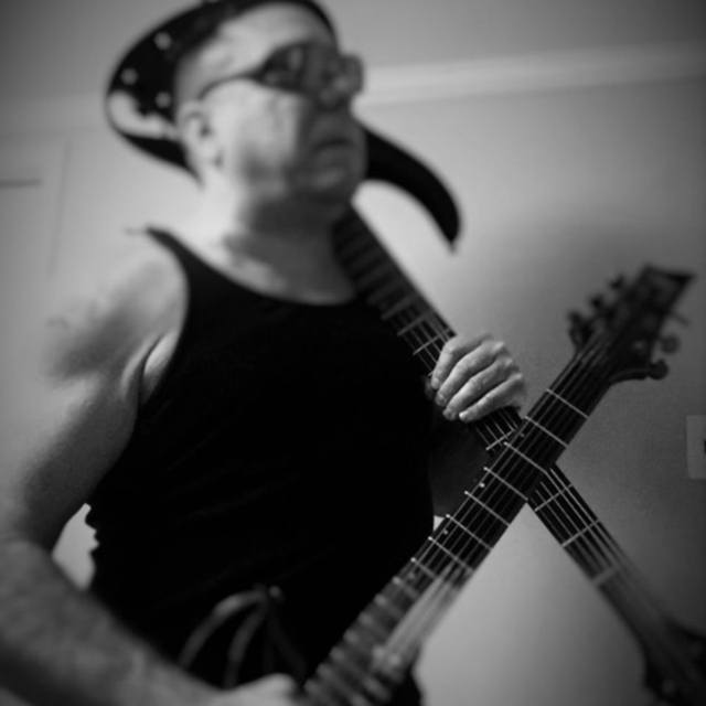 RC Martini - Musician in Bethpage NY - BandMix.com