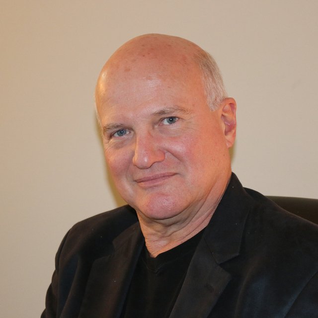 JD Hogg - Musician in North Ridgeville OH - BandMix.com