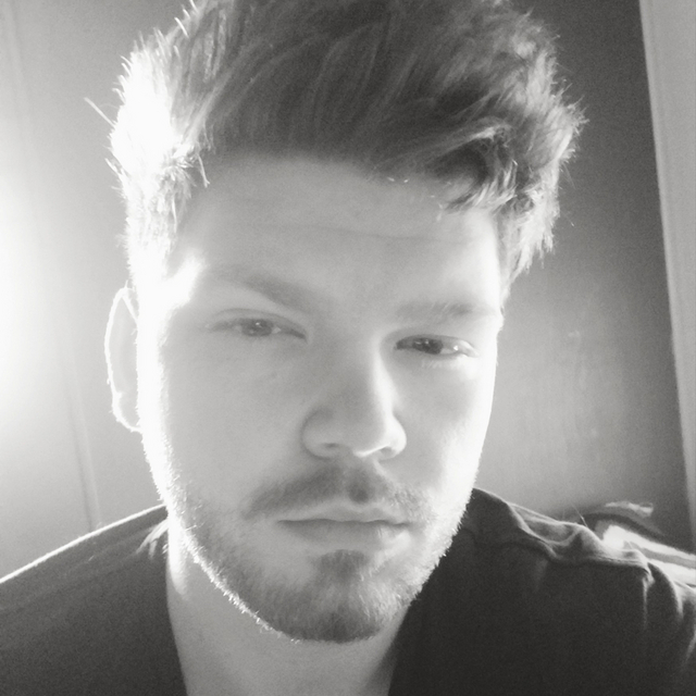 Wayne Crowe - Musician in Jackson TN - BandMix.com