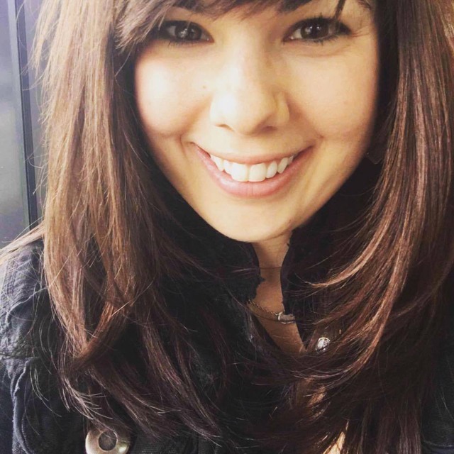 Bethany Wolfe - Musician in Atlanta GA - BandMix.com