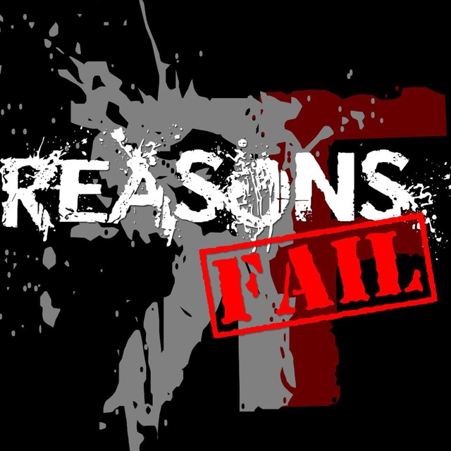 Reasons Fail - Band in Towanda PA - BandMix.com