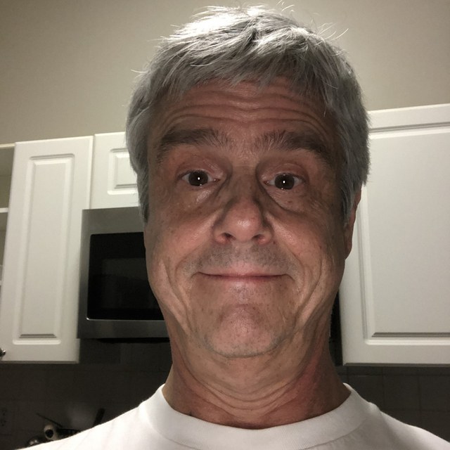 Jimmy Hope - Musician in Sandy Springs GA - BandMix.com