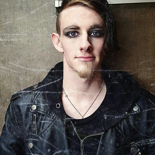 zac apollyon - Musician in Denver CO - BandMix.com