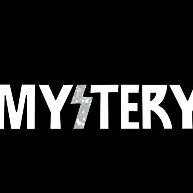 MYSTERY! - Band in Washington DC - BandMix.com