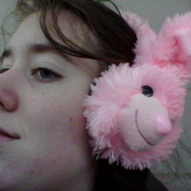 Lydia Claire - Musician in Knoxville TN - BandMix.com